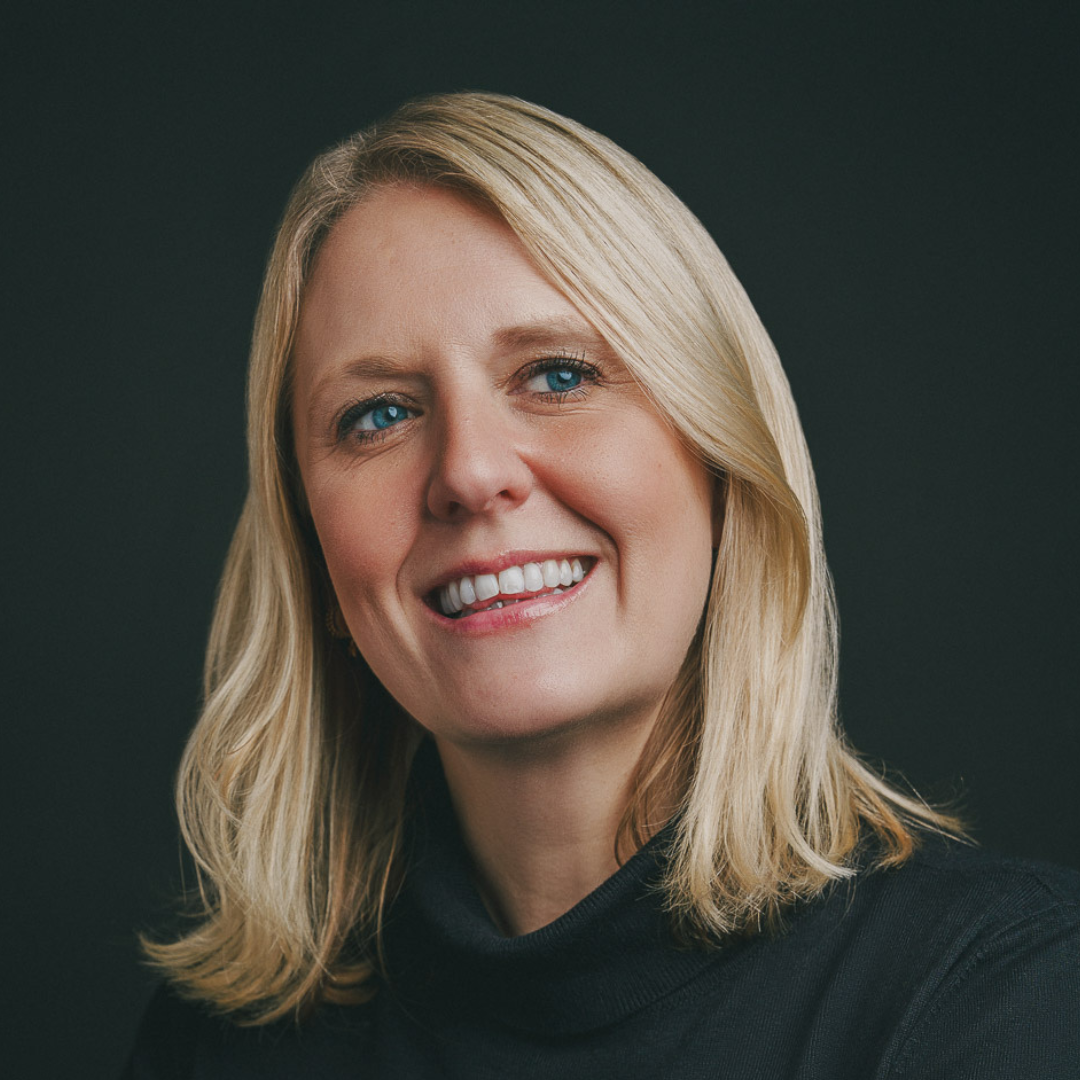 Learn More About Us | Why vocL