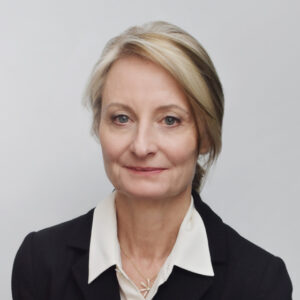 Learn More About Us | Why vocL