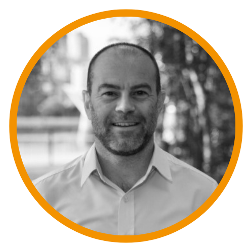 Book a Content Session - vocL