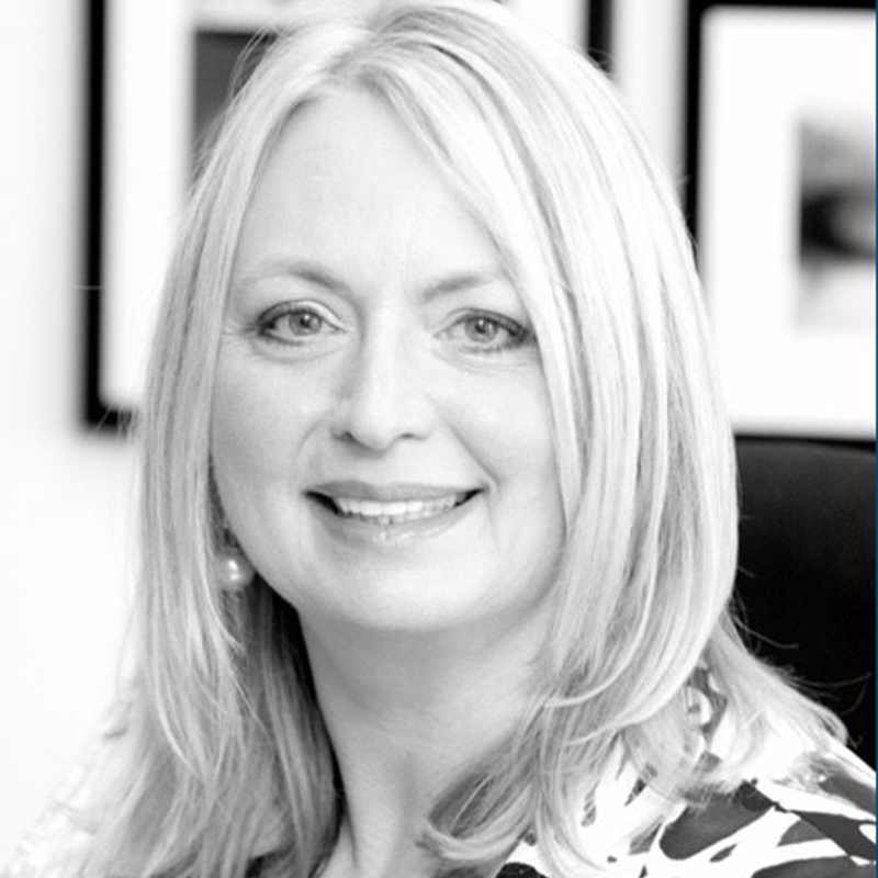 Learn More About Us | Why vocL