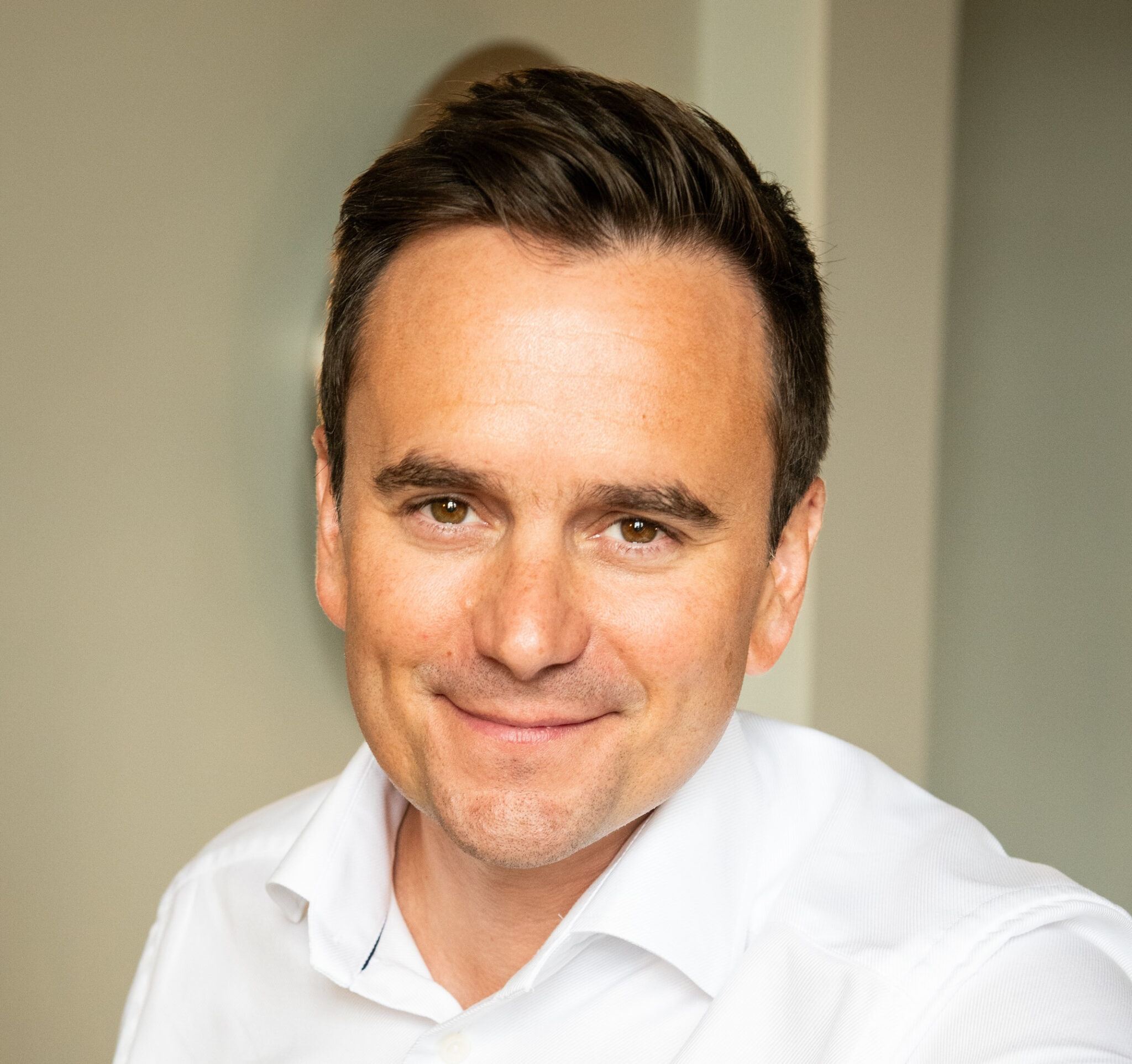 Responsible Business Voices | vocL